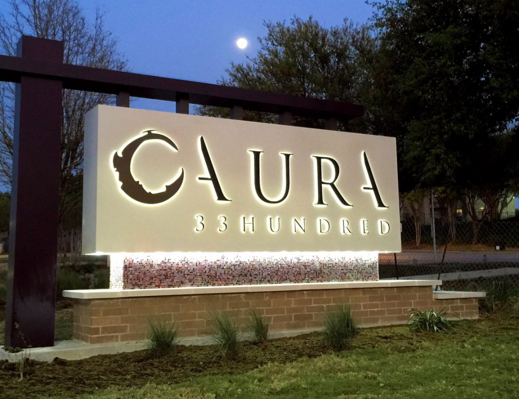 Sign Board Manufacturers in Chennai -The Signage