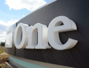 Sign Board Manufacturers in Chennai -The Signage