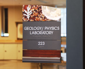 Sign Board Manufacturers in Chennai -The Signage